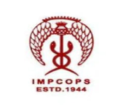 IMPCOPS – Ayush Care
