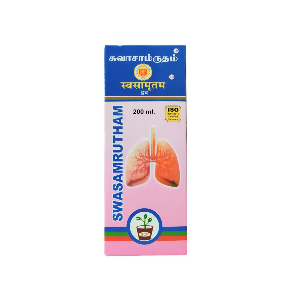 Buy Ayurvedic, Siddha & Herbal Medicines, FMCG and OTC - Ayush Care