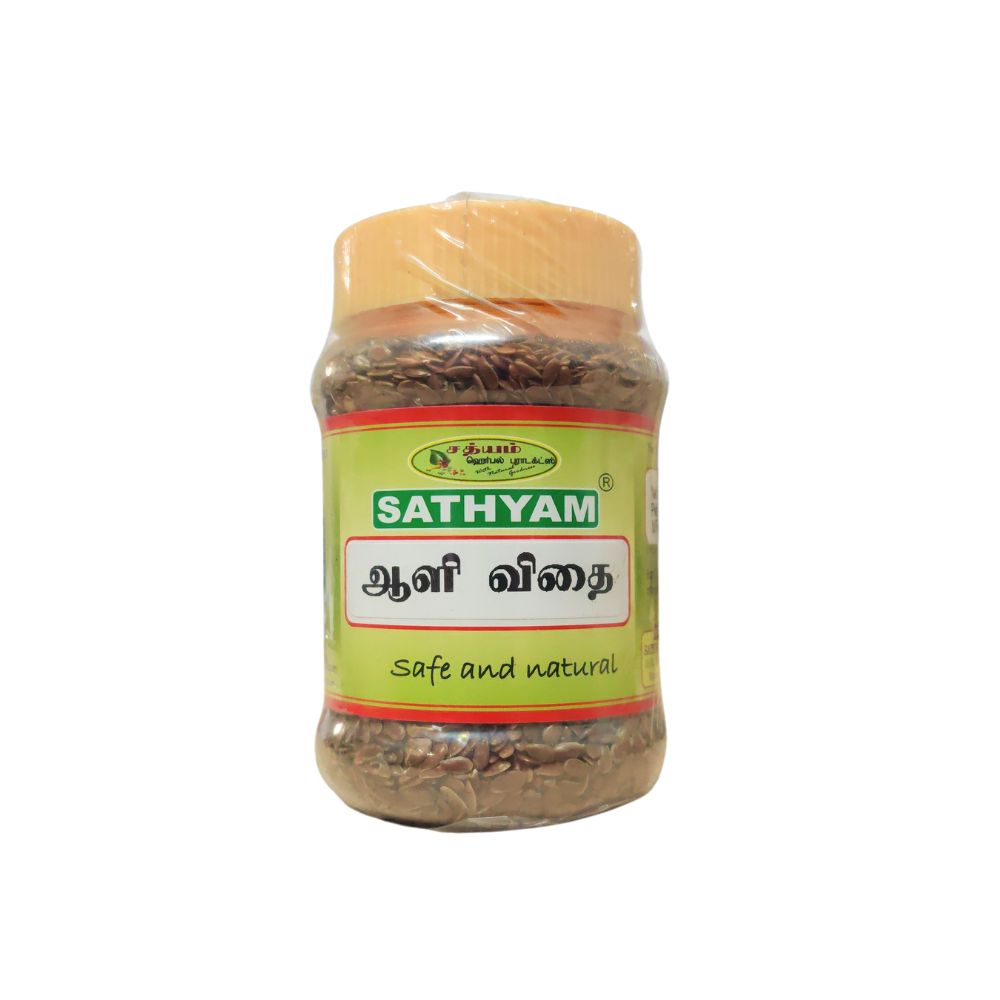 Buy Ayurvedic, Siddha & Allopathic Meds, FMCG and OTC - Ayush Care