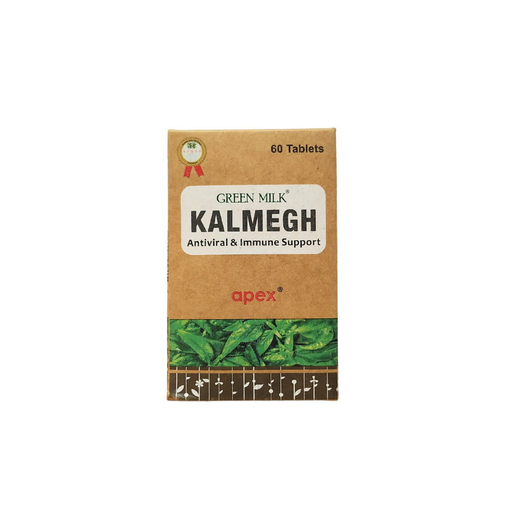buy-kalmegh-tablets-60-tablets-online-ayush-care