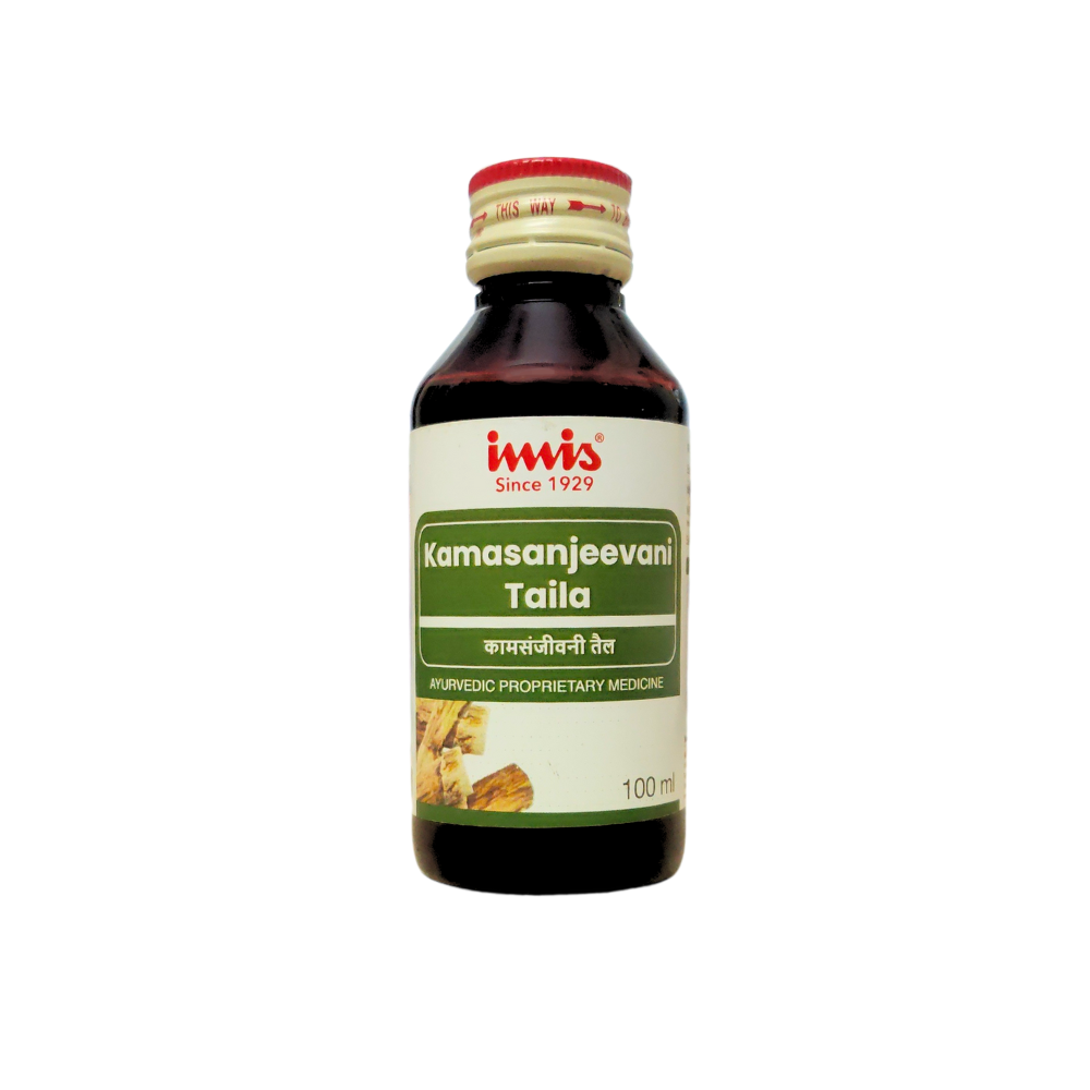 Buy Ayurvedic, Siddha & Herbal Medicines, FMCG and OTC - Ayush Care