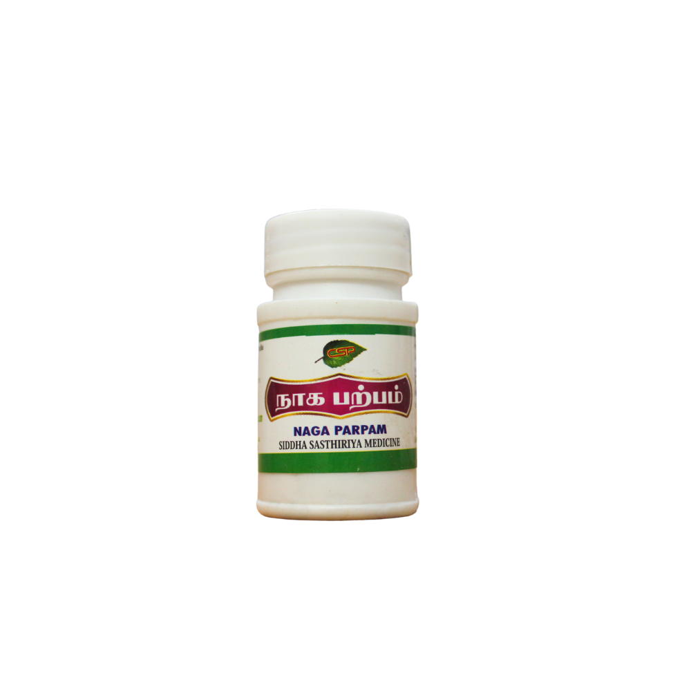 Buy Ayurvedic, Siddha & Allopathic Meds, FMCG and OTC - Ayush Care