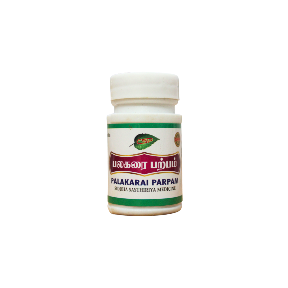 Buy Ayurvedic, Siddha & Allopathic Meds, FMCG and OTC - Ayush Care