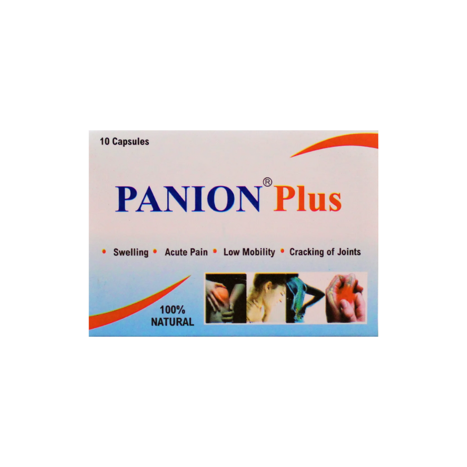 Buy Ayurvedic, Siddha & Herbal Medicines, FMCG and OTC - Ayush Care