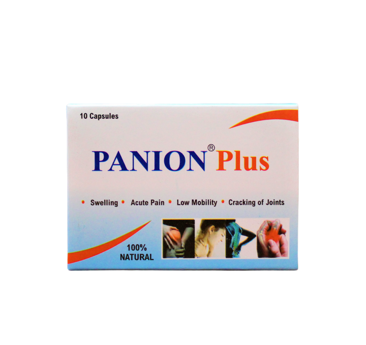 Tampcol – Ayush Care