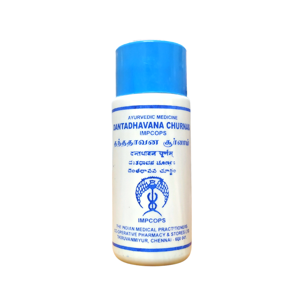 Tampcol – Ayush Care