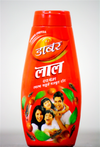 Buy Dabur Red Toothpowder 100gm Online - Ayush Care